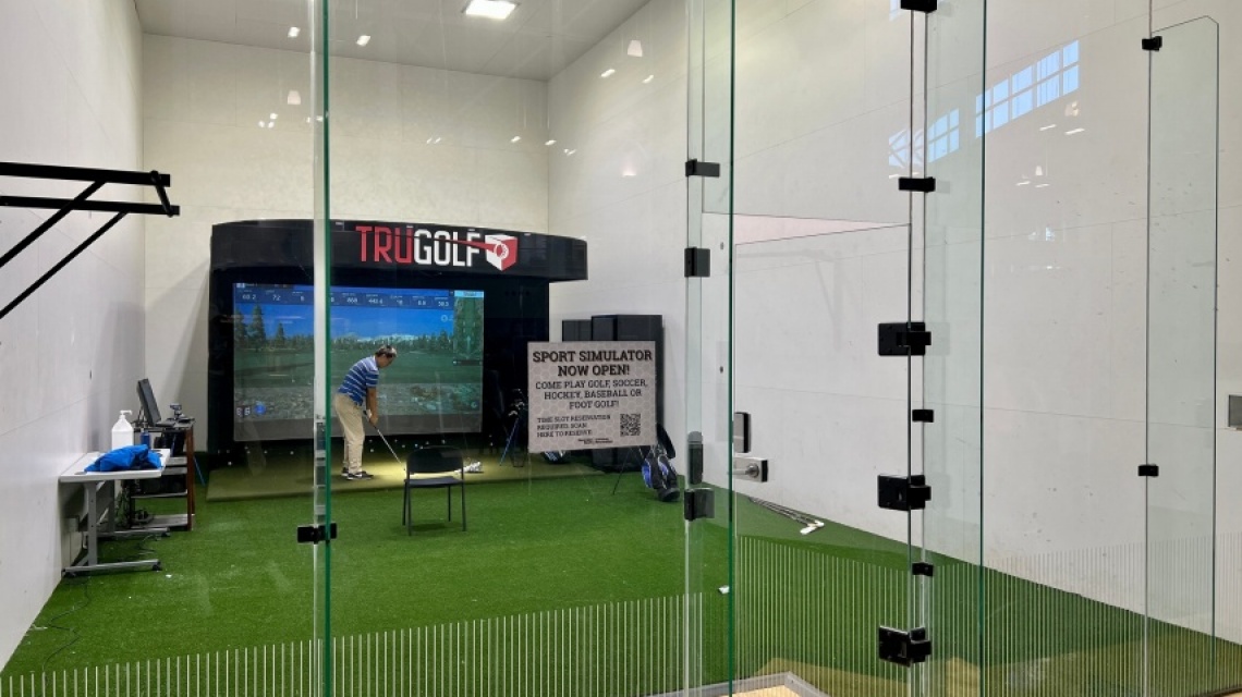 SOLD OUT | Georgia Institute of Technology | Intern Housing Hub