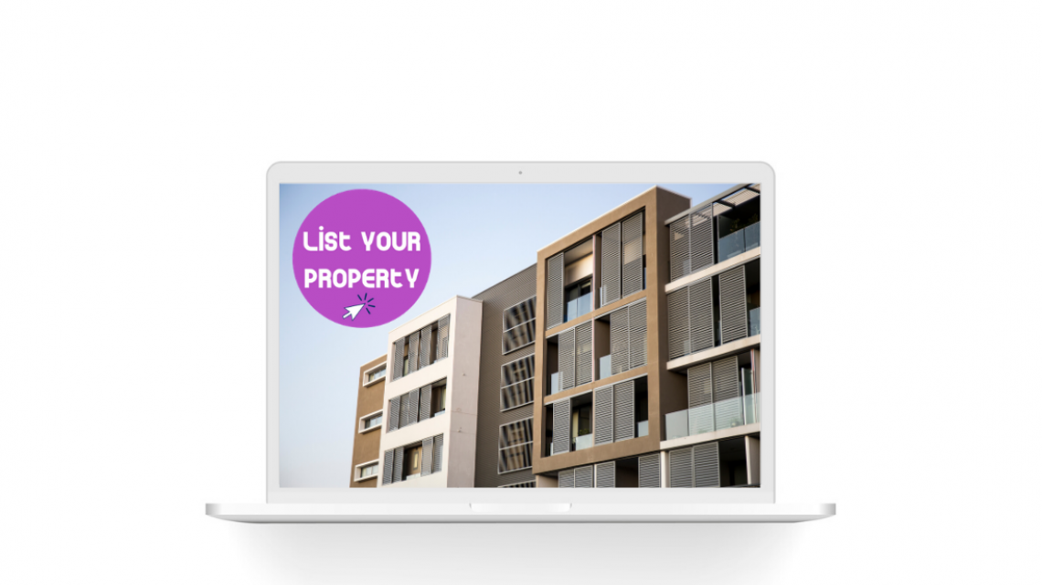 University Internship Housing & Intern Housing At University Dorms ...