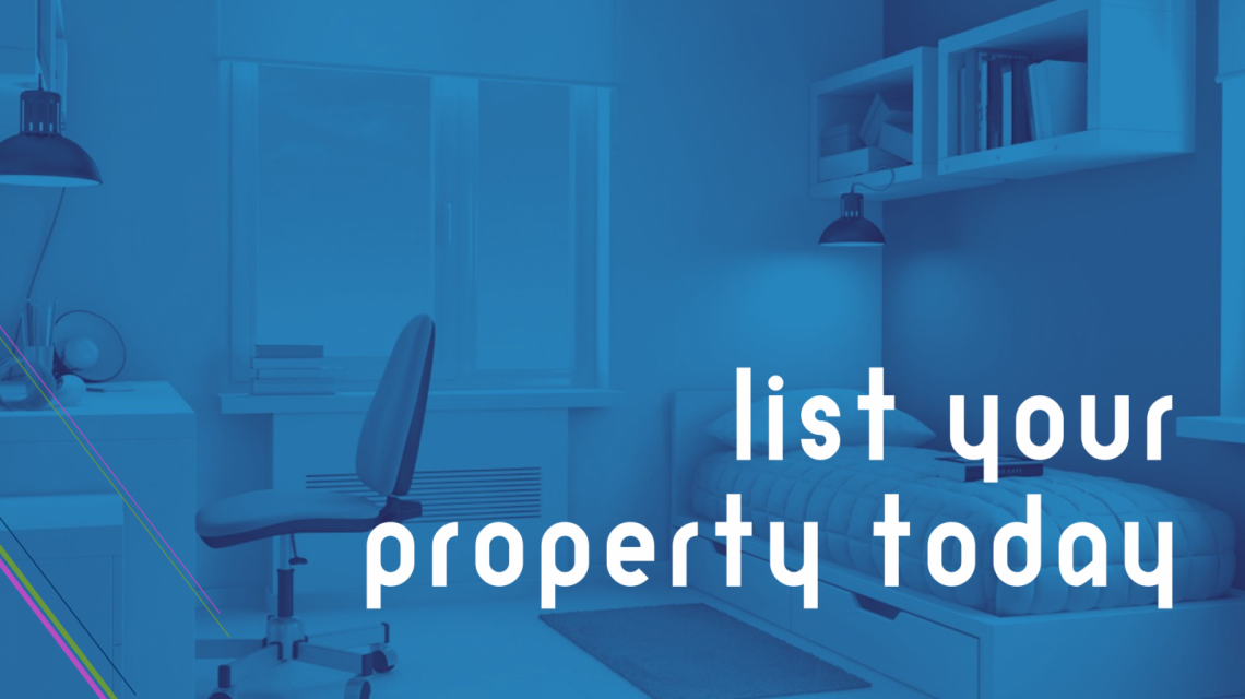 University Internship Housing & Intern Housing At University Dorms ...