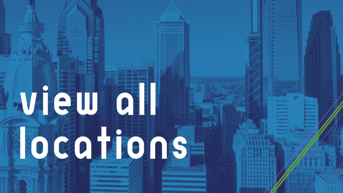 University Internship Housing & Intern Housing At University Dorms ...